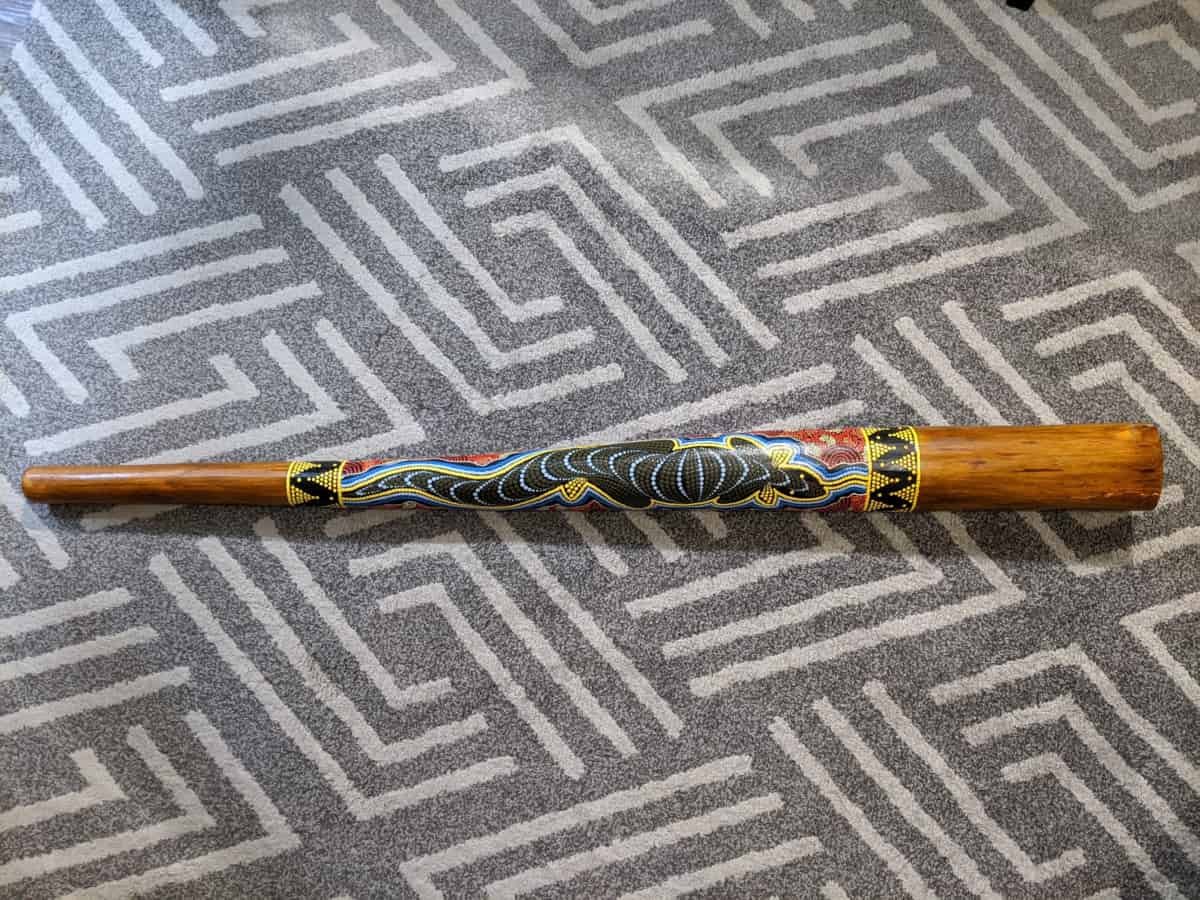 25 Cool and Unique Instruments – Sound Adventurer – Exploring the World ...